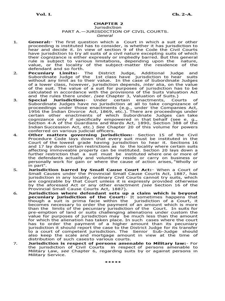 Chap 2 Part AV1 | PDF