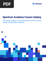 Zimsec O Level Computer Studies Project Guide | PDF | Statistics Of ...