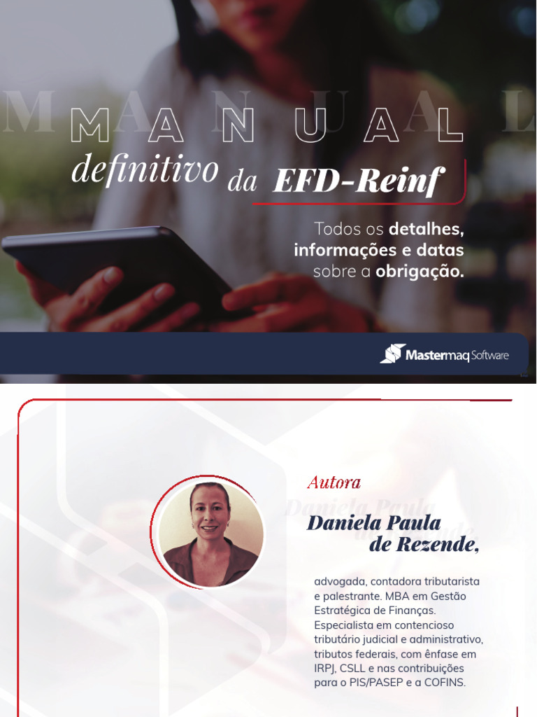 1547041159manual EFD Reinf | PDF