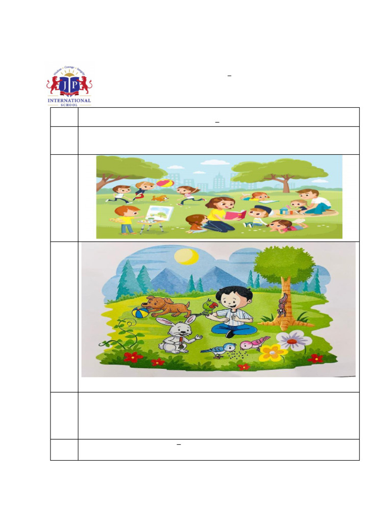 Grade 4 Eng Practice Worksheet | PDF | Grammatical Gender | Noun