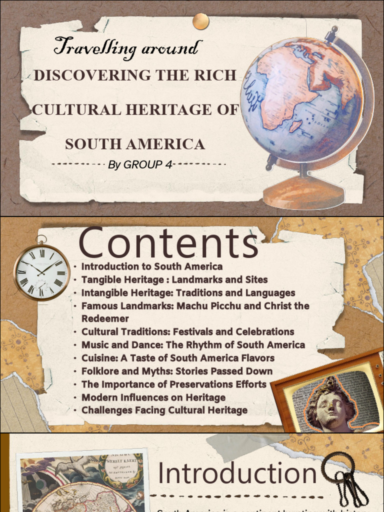 Caed 3 (Group 4) | PDF