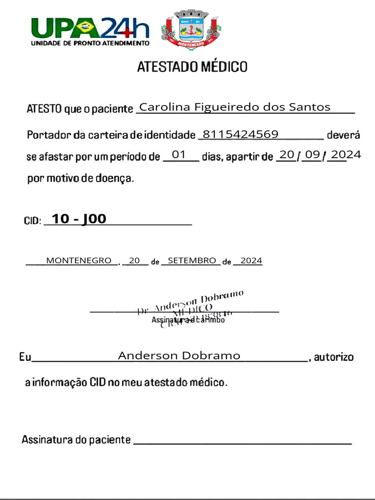 Adobe Scan 20 de Set. de 2024.pdf - 20240920 - 155555 - 0000 | PDF