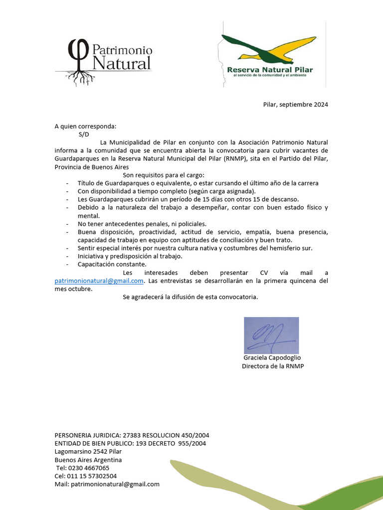 Hellux Catalogo | PDF