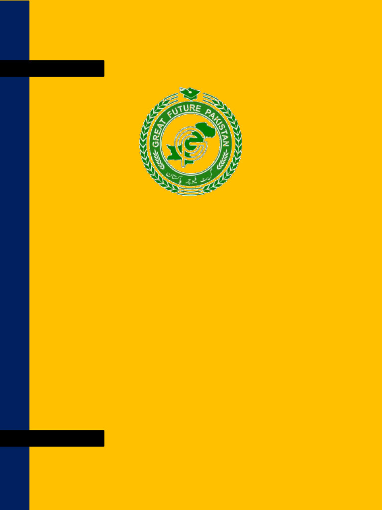 NSO Full Registration Guide | PDF | Fee | Career & Growth