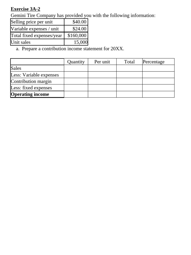 Cp-3 Templates Revised | PDF