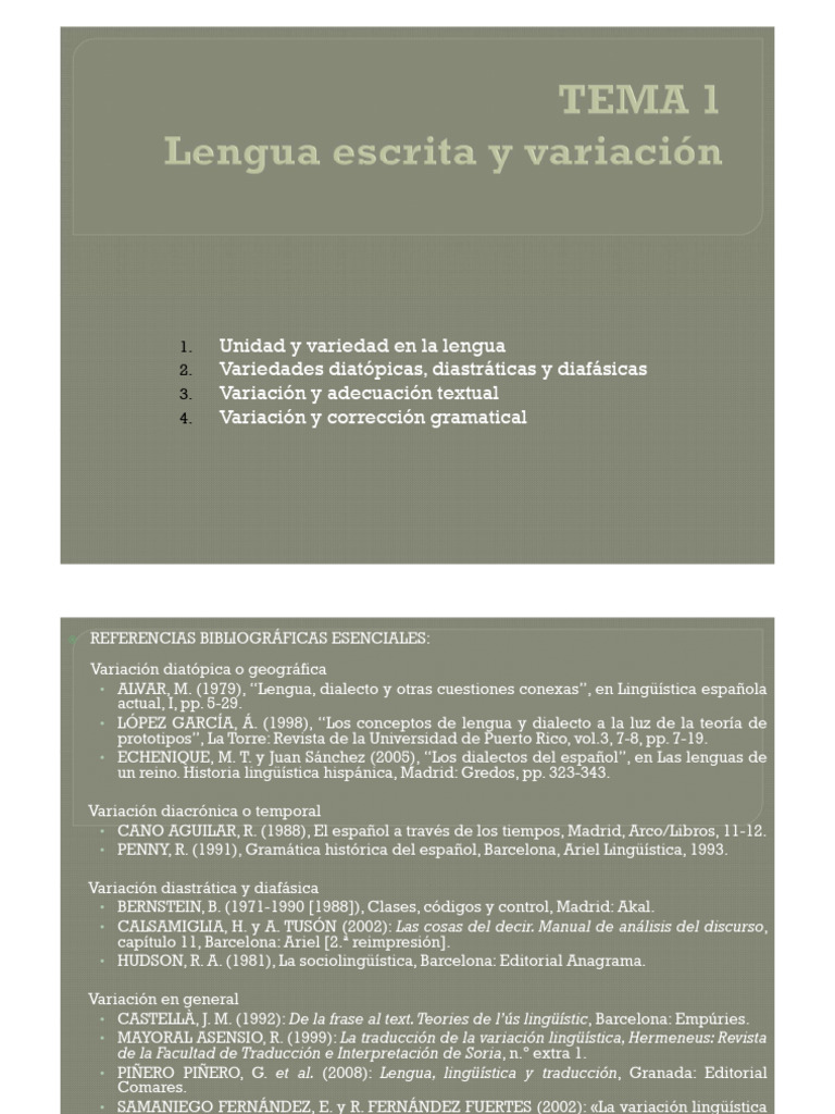 Contenido Del Tema 1 Pw Pt | PDF