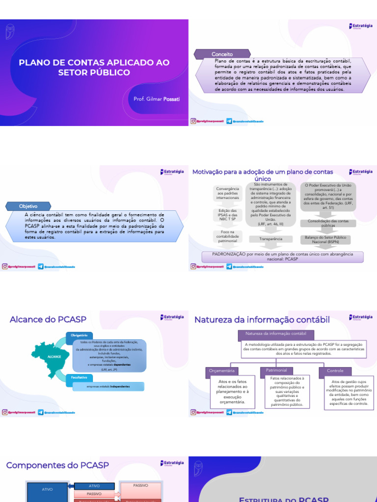 11 Pcasp | PDF