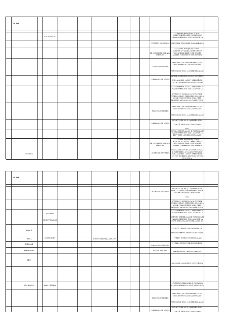 Grafic 28 05 1bbbbb | PDF