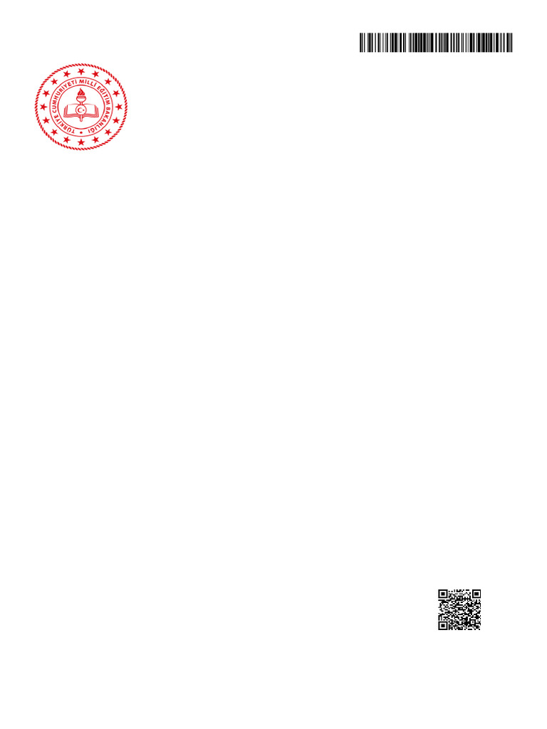 Milli Egitim Motorlu Tasit Surucu Sertifikasi Sorgulama | PDF