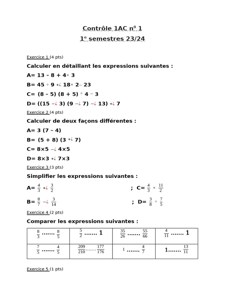 Cont.1 1ac 23-24 | PDF