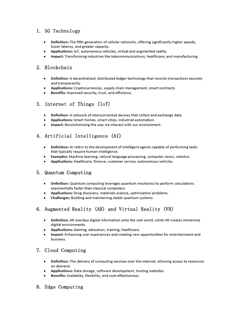 2nd-Assignment-of-ICT | PDF