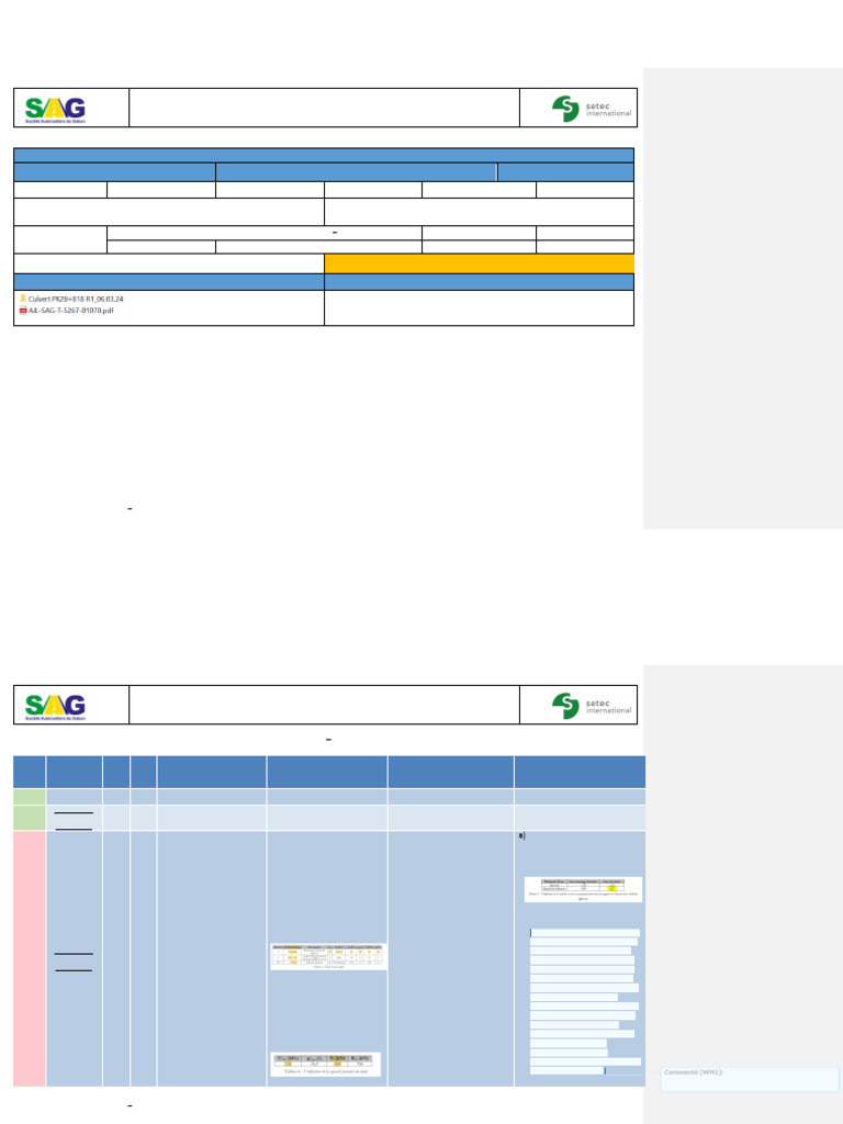 Setc - Exe - RS - 367-B - Hyd - DRW - Sag - 2492 - G00 - en - Final (2 ...