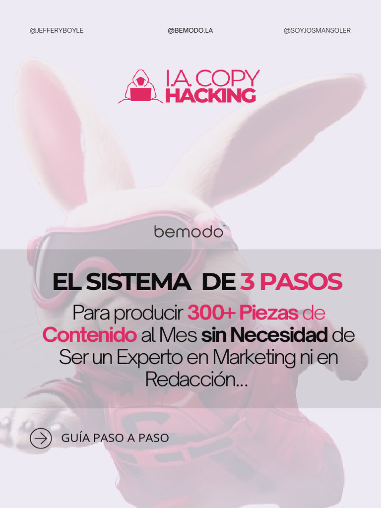 E Book Copy Hacking | PDF