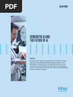 Google Prompting Essentials Key Takeaways | PDF | Artificial ...