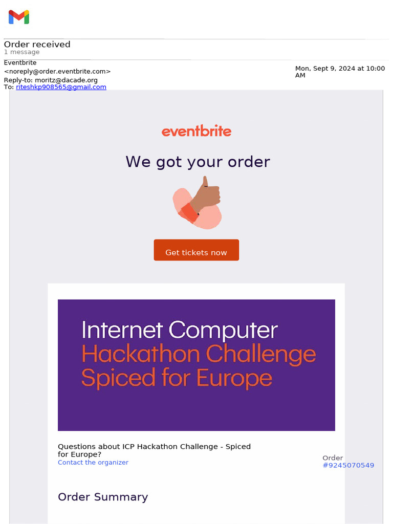 DL39.pdf 20240904 232335 0000 | PDF