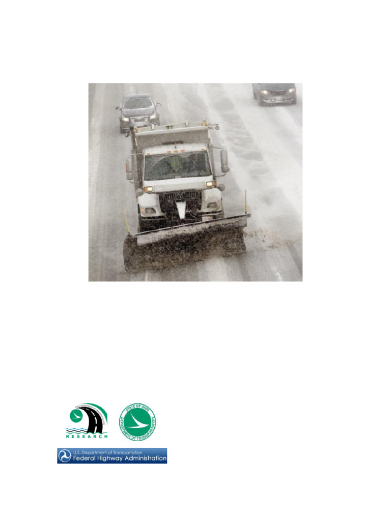 Route Optimization | PDF | Esri | Arc Gis