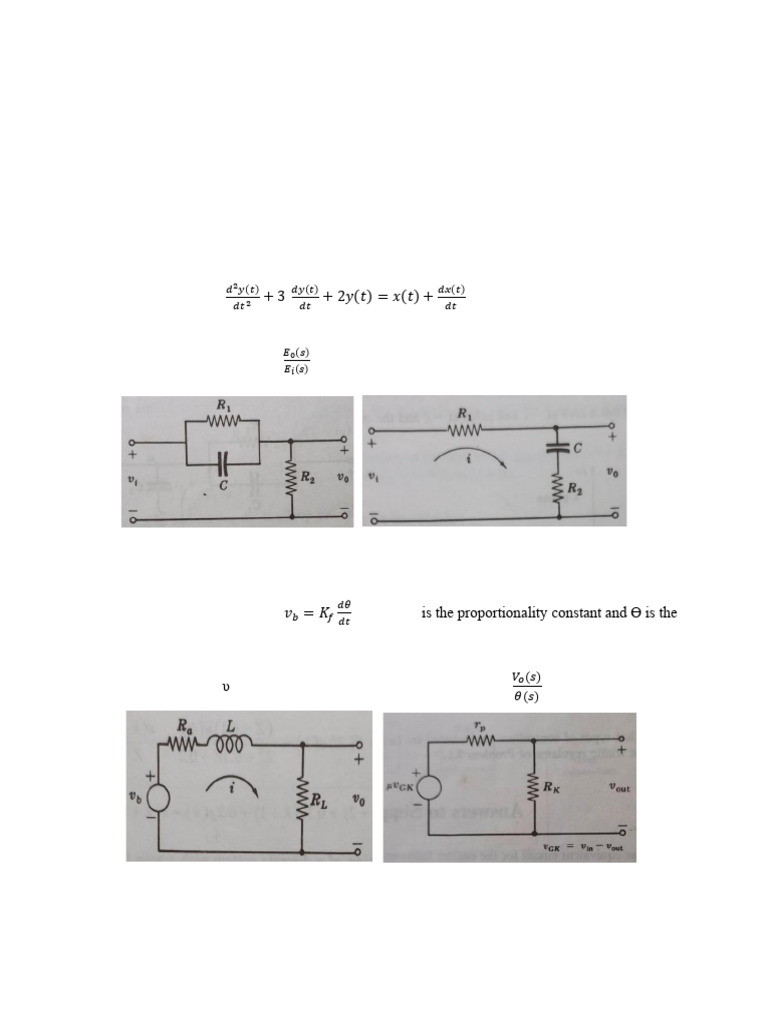 Assignment (CO2) | PDF