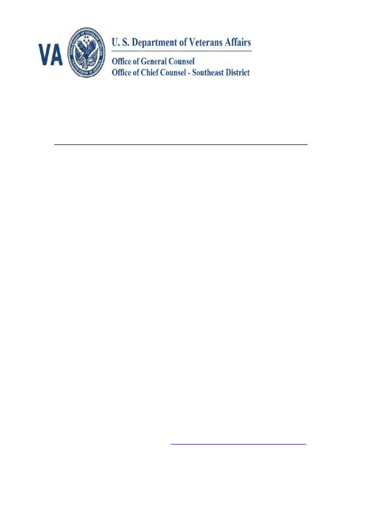 Lit Hold Memo To Custodians FINAL | PDF