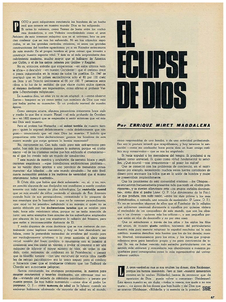 Rtxxii N289 P67 69 | PDF