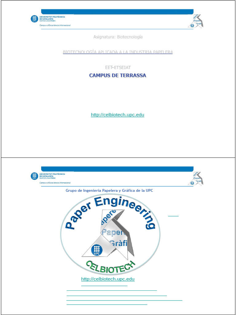 Transparencias 10 III | PDF