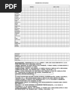 Protocolo Cefaleia 2018 - SBNeurologia | PDF | Enxaqueca | Dor