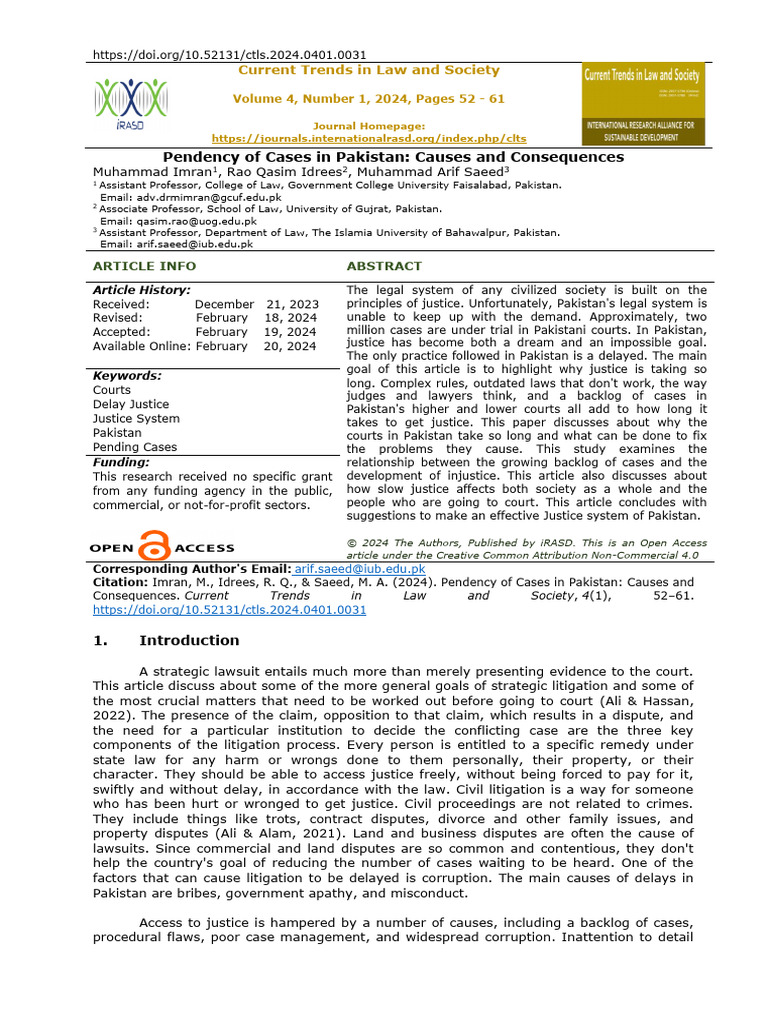 CTLS 4 2 2024 5 1 | PDF