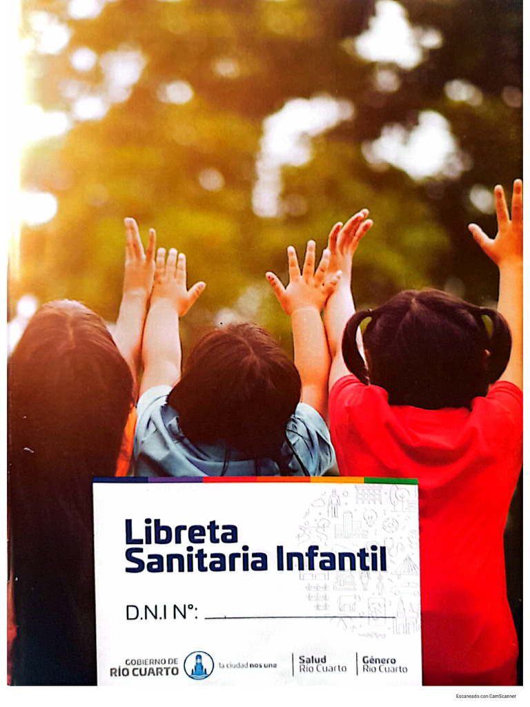 2 Libreta | PDF