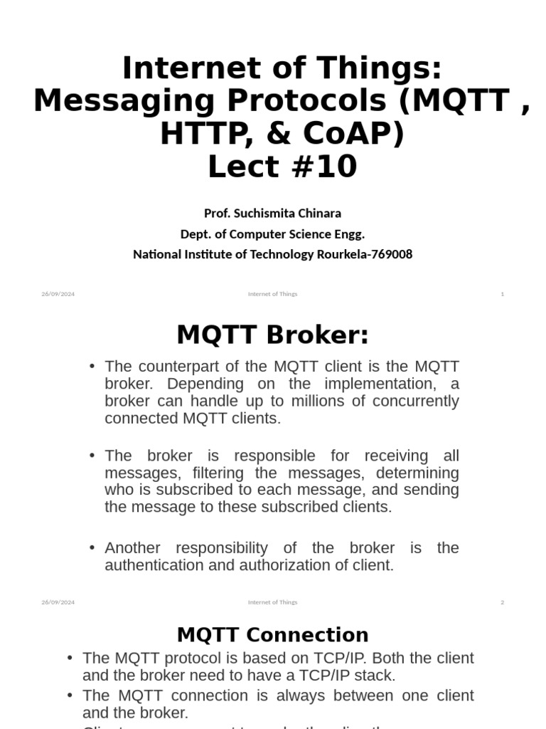 Lect#10 | PDF Lect#10 | PDF