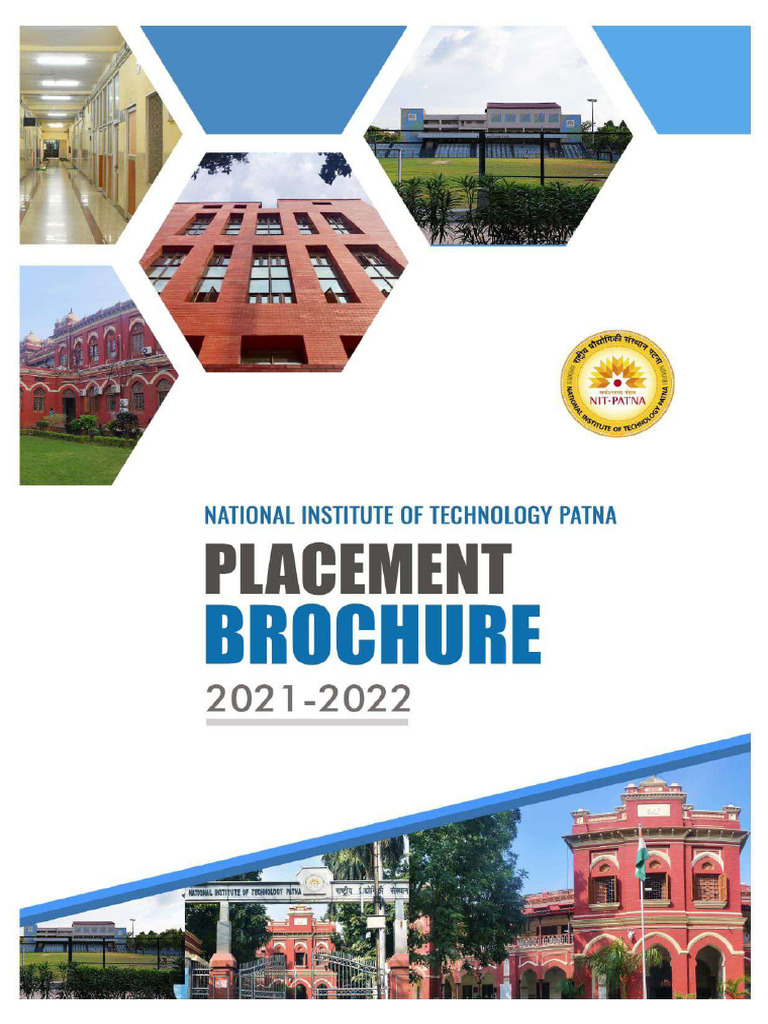 Bronchure 284735 | PDF