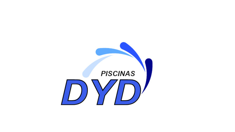 Logo Dyd | PDF