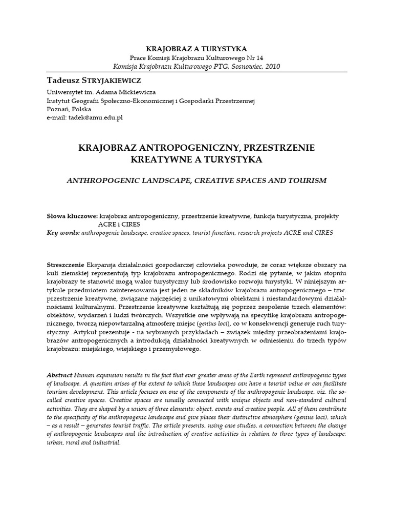 PKKK 2010 14-4 | PDF