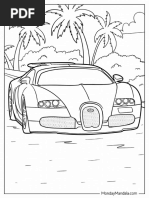 Ril Restaurant | PDF