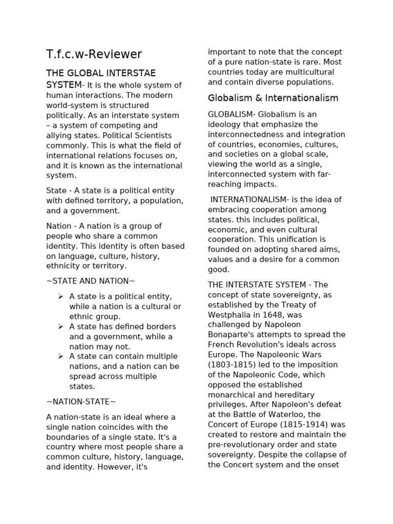 Moile Midterm | PDF