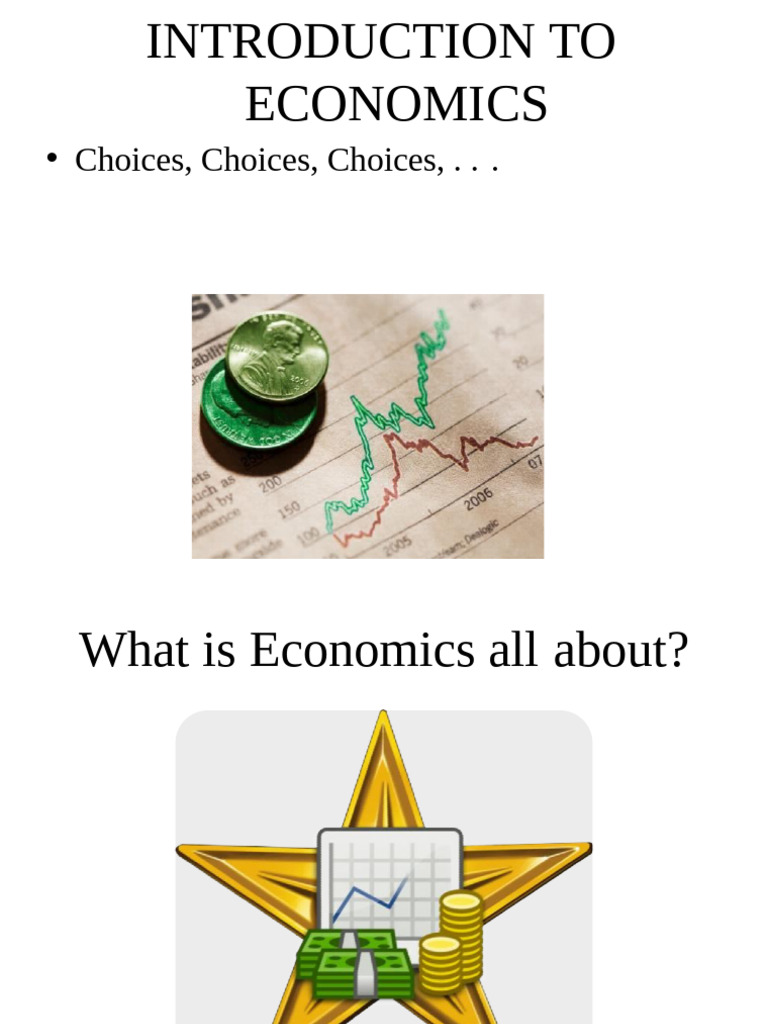 Unit 1 | PDF