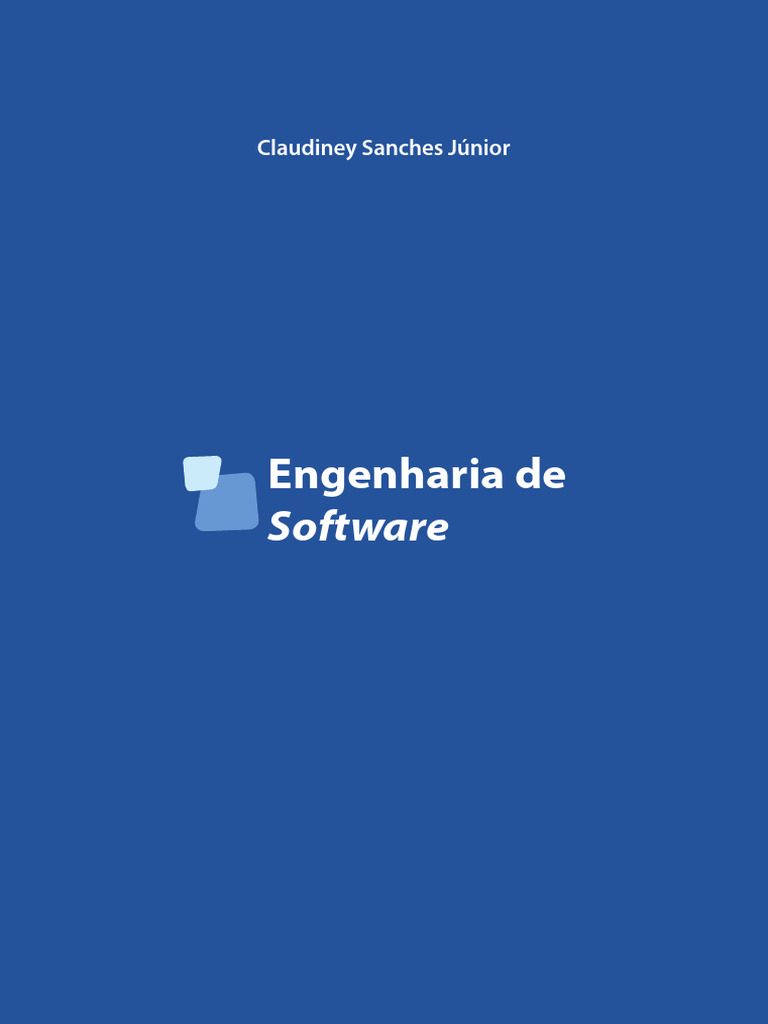 Engenharia De Software Pdf