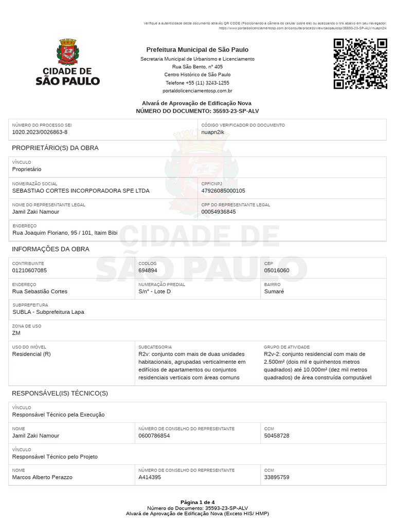 Alvara - 35593 23 SP ALV | PDF