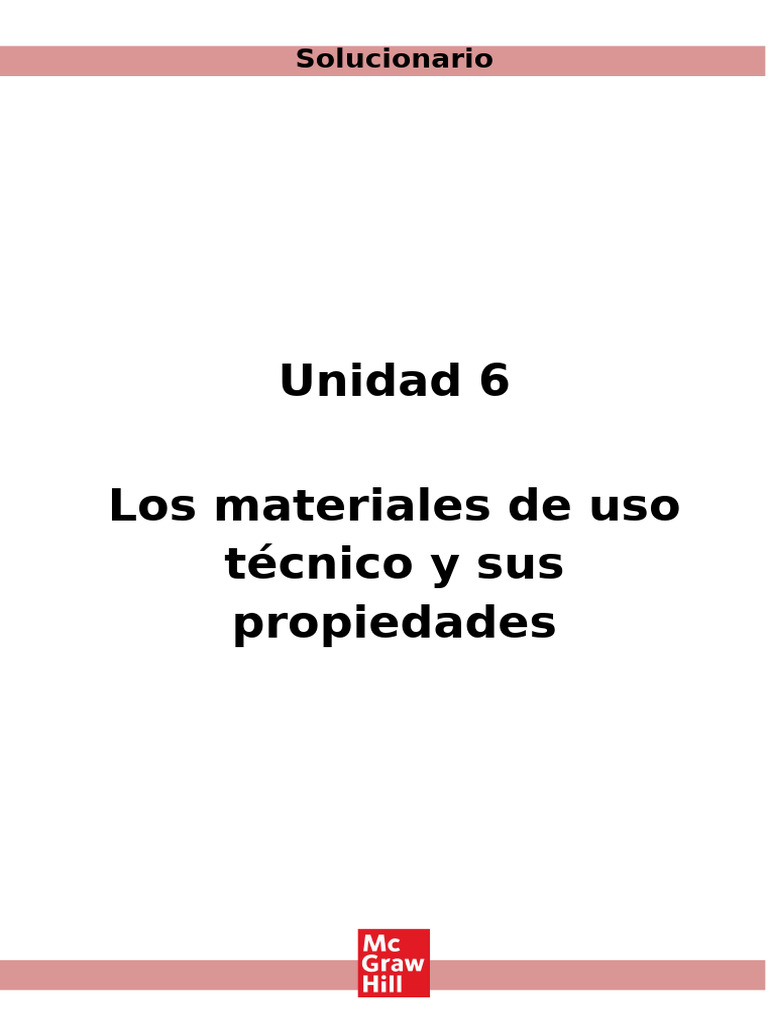 9788448627775_u06_sol_001 | PDF