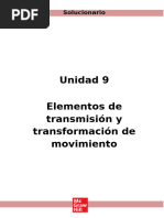 UD5 - 05 - Ejercicios Resiliencia - RESUELTOS-1 | PDF | Mecánica de sólidos | Metrología