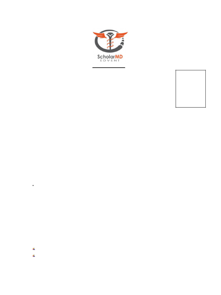 Application Form Fetal Medicine | PDF