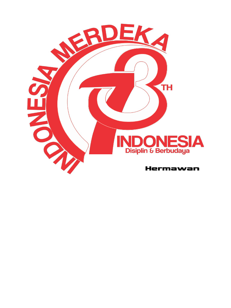 Merdeka | PDF