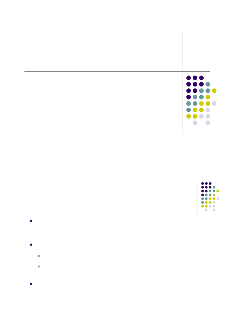 Business Intelligence Overview and Tools | PDF | Data Warehouse ...