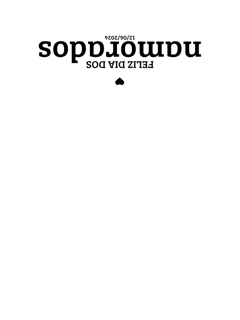Feliz Dia Dos | PDF