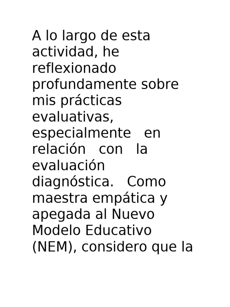 Evidencia 1 LCC | PDF