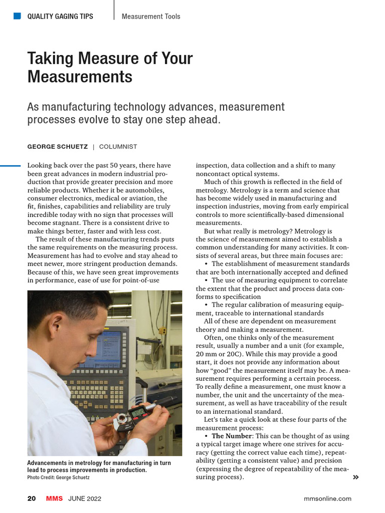 EBSCO FullText 2024 09 26 | PDF