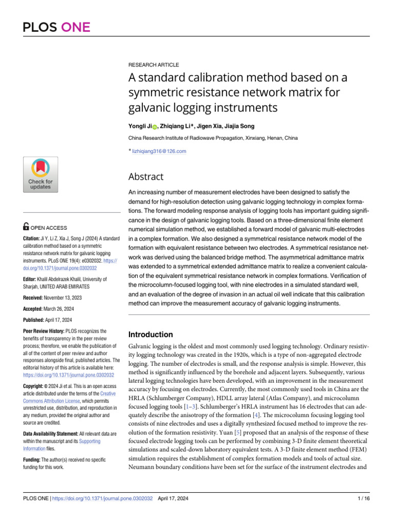 EBSCO FullText 2024 09 26 | PDF