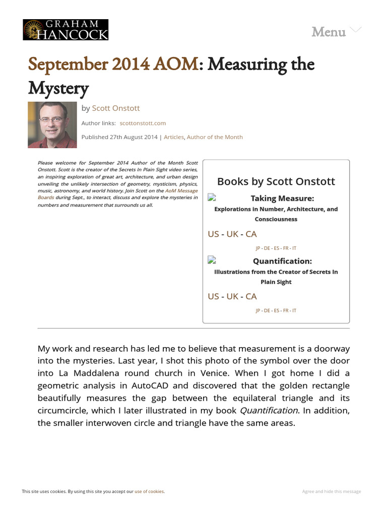 Pyramid Design Codes | PDF