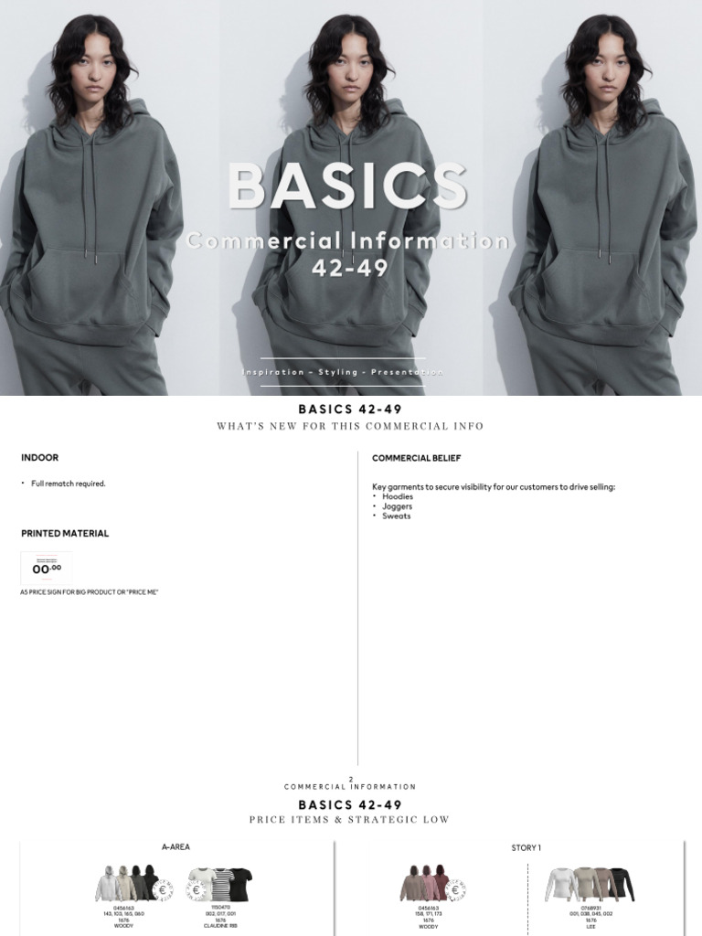 Basics 42-49 Espt | PDF Basics 42-49 Espt | PDF