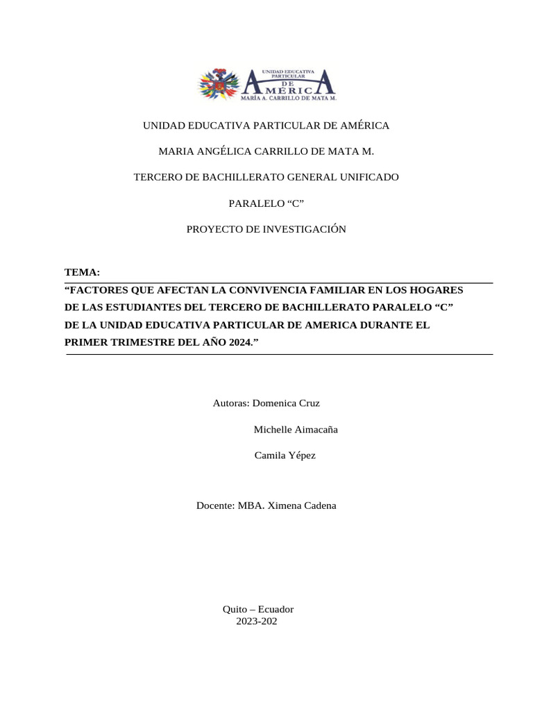 Doc-20240525-Wa0373. 1 | PDF