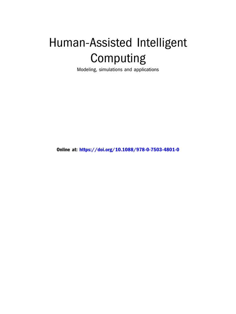 978 0 7503 4801 0.preview | PDF