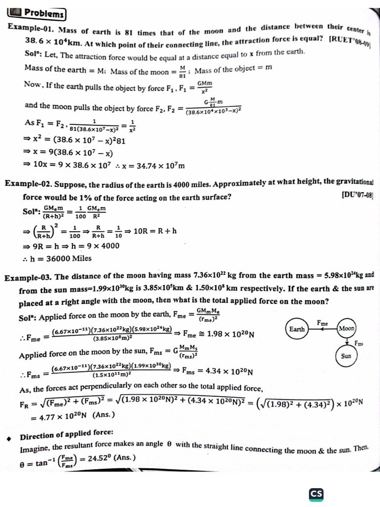 Gravity Structural English | PDF